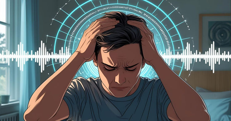 Best Ayurvedic Approach to Tinnitus Treatments: Natural Relief That Wo ...