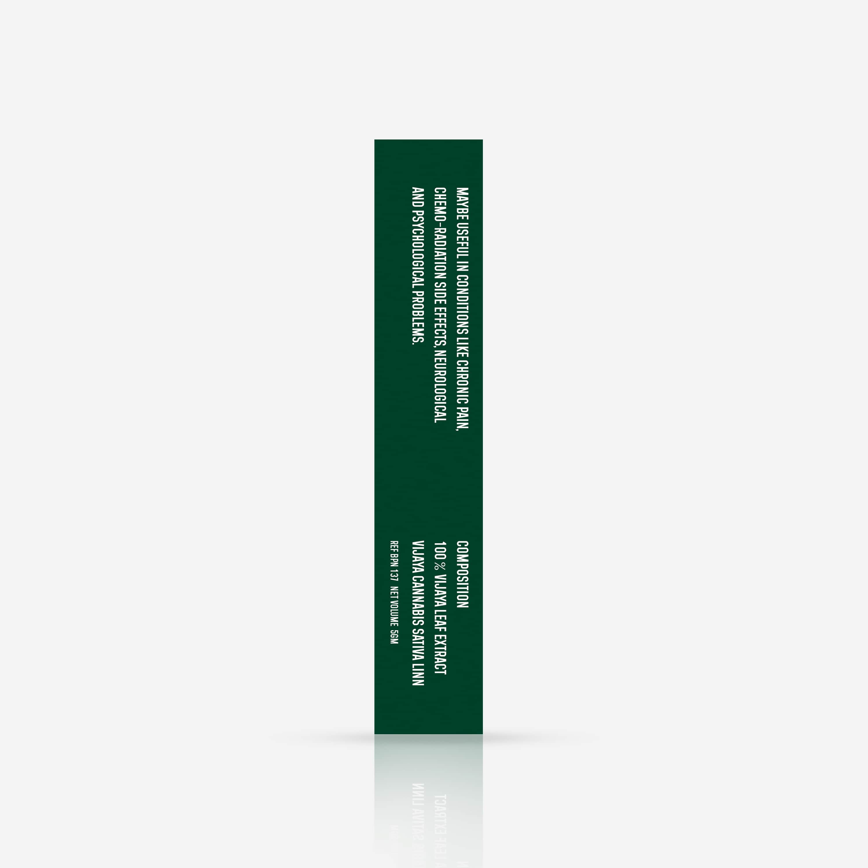 CannaMed RSO Cannabis Extract paste- Extra Potent 1:4, 5 Grams ...