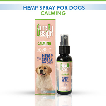 Buy Hemp Seed Products Online In India | CannaMeds India